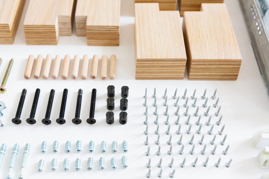 QZ Direct - Closets | FL- 727-535-3451